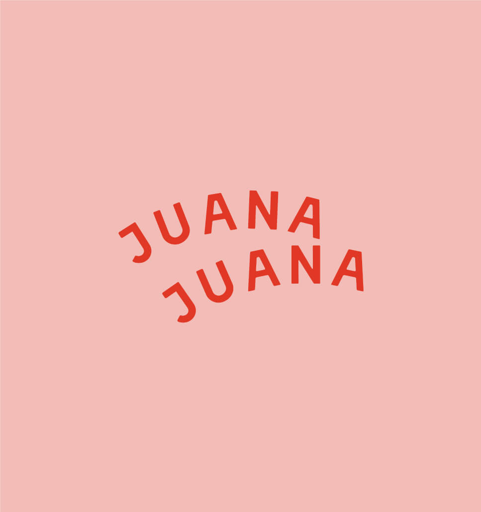 Juana Juana - Trama
